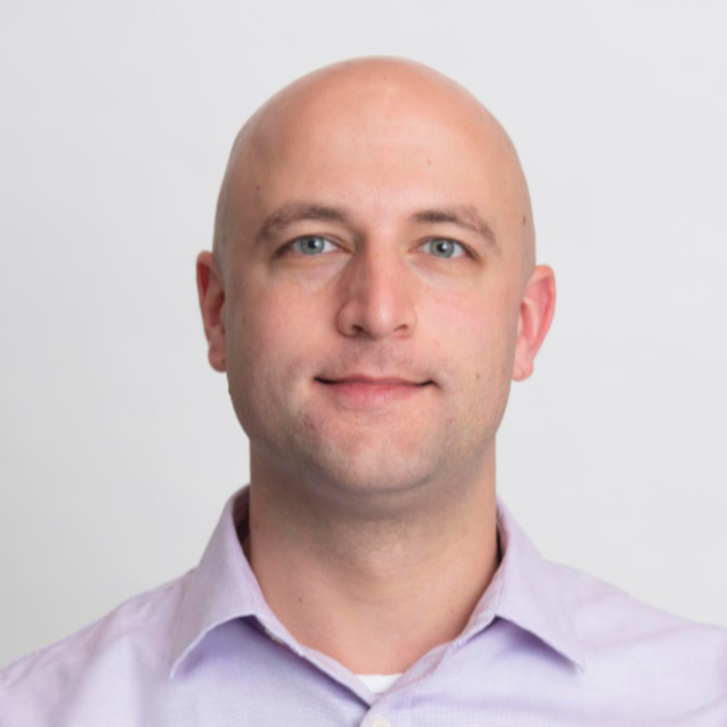 Stephen Kubick - Senior Business Support Officer - De Lage Landen ...