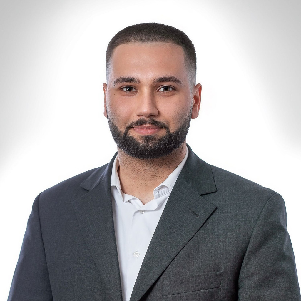 Mohammed Hasan - Claims Manager - Marsh GmbH I Marsh & McLennan ...