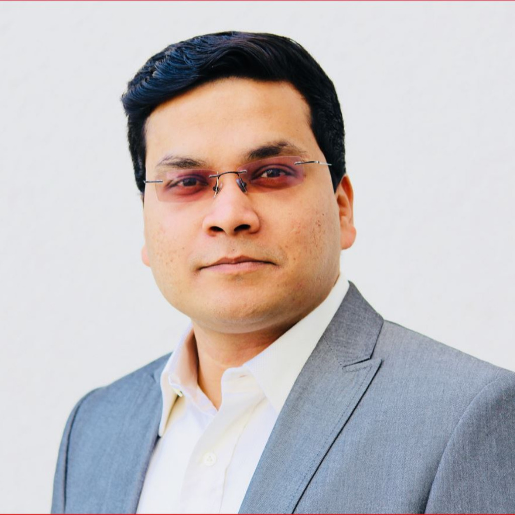 Rakesh Gupta - Manager- Industrial Test Engineering - Valeo eAutomotive ...