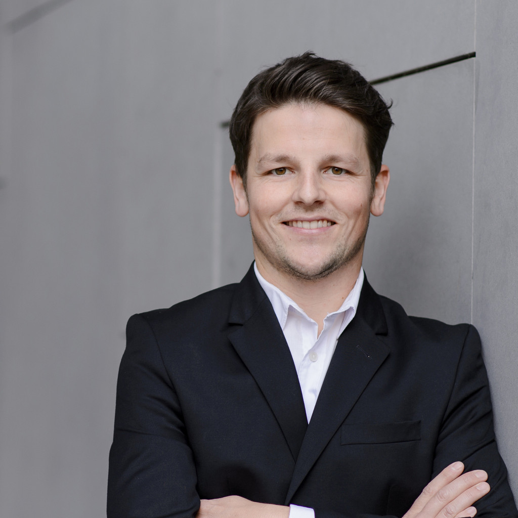 Obermaier aus Fridolfing in der Personensuche von Das Telefonbuch