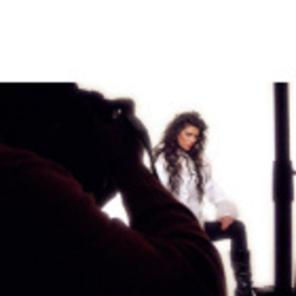 Musa ÇETİN - usta eğitici - Soft Fotograf stüdyosu | XING