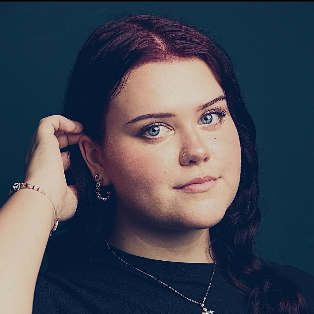 Jessica Mahler - Ergotherapeutin - Heimerer Schulen Leipzig | XING