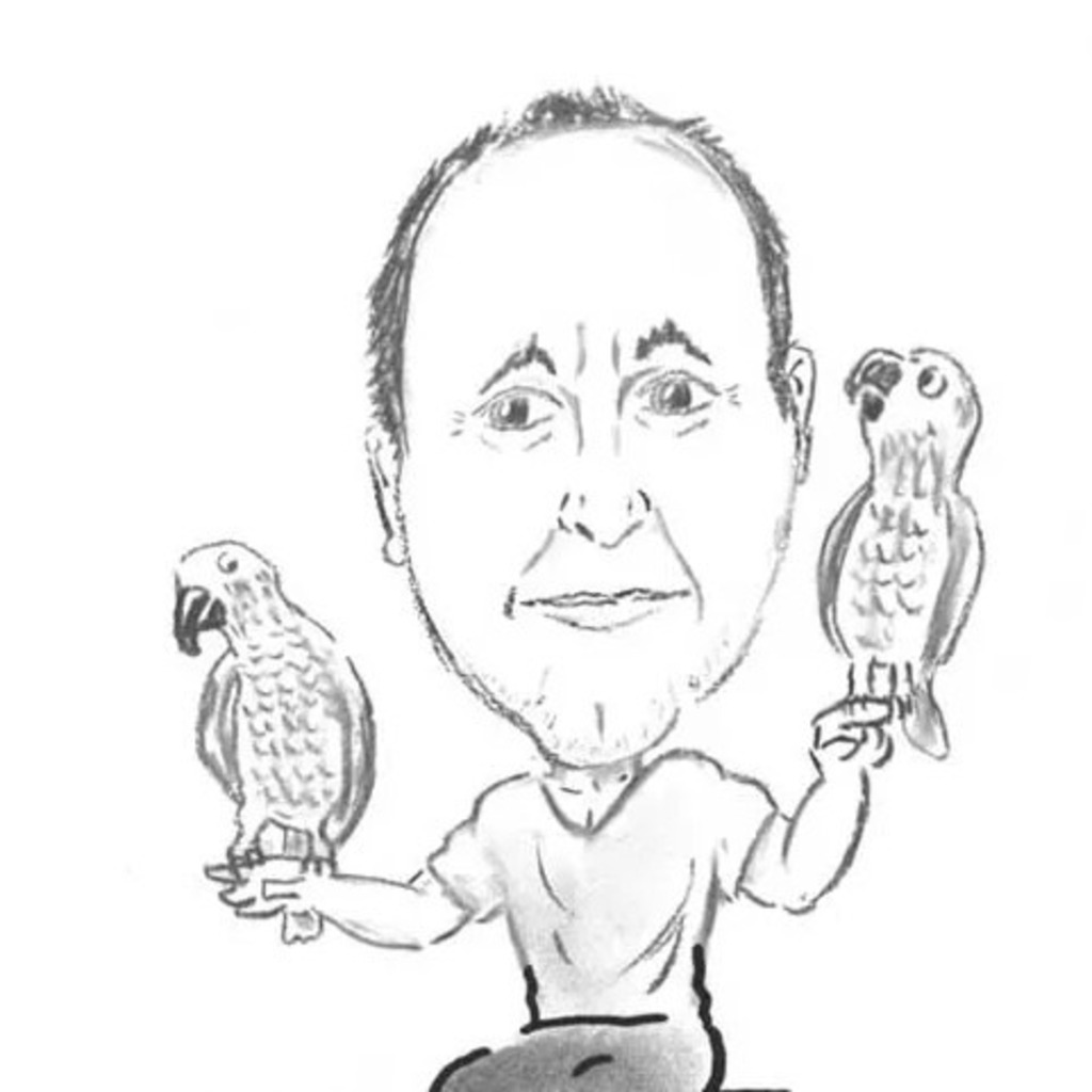 Thomas Peter - Serviceleiter - ISG Innovative Stromversorgungsgesellschaft mbH | XING