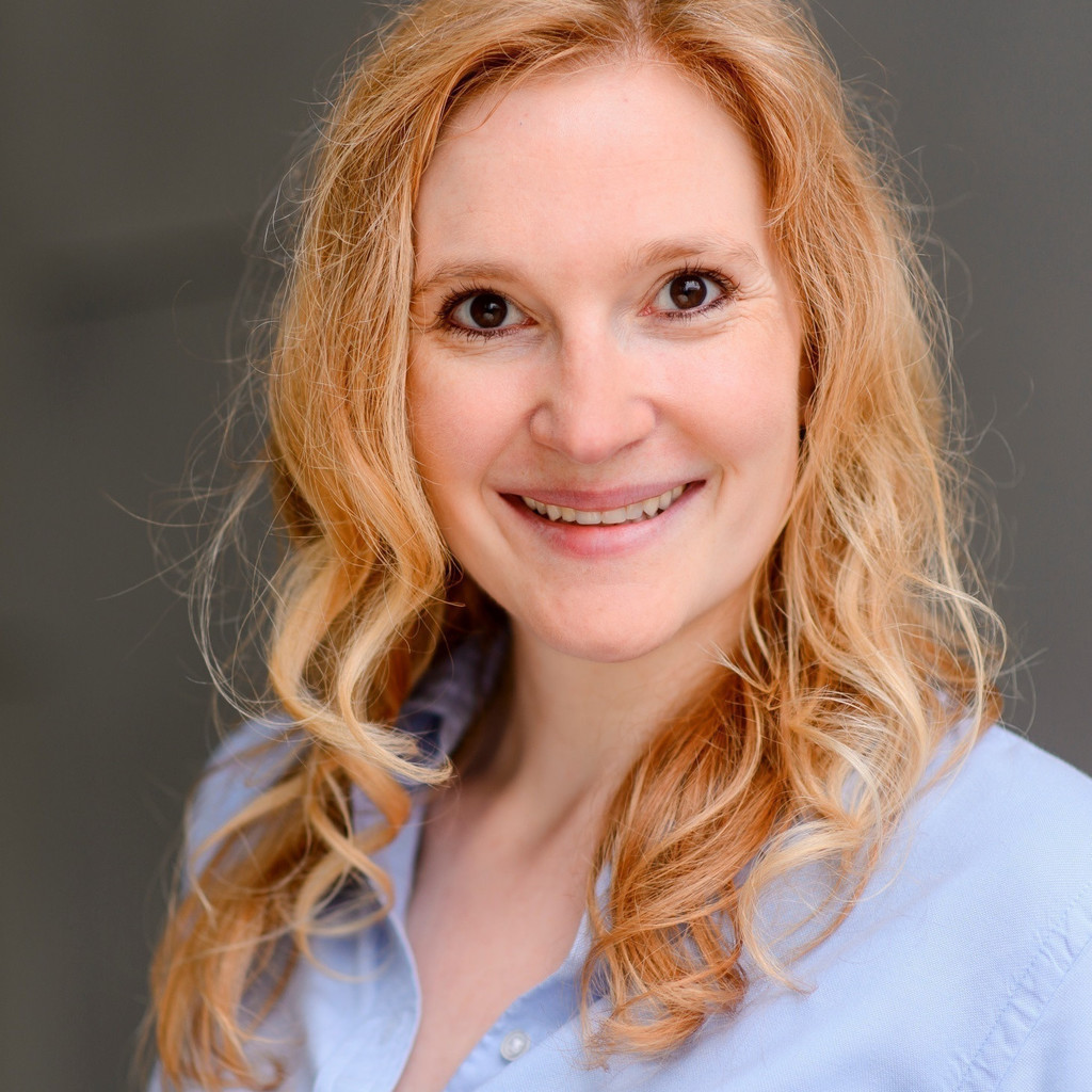 Isabelle Fox's Instagram, Twitter & Facebook on IDCrawl