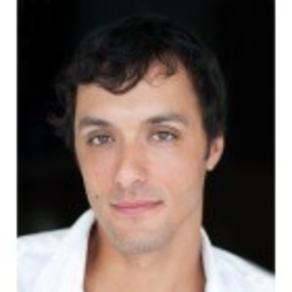 Daniel Boland - actor/model - Tout Talent | XING