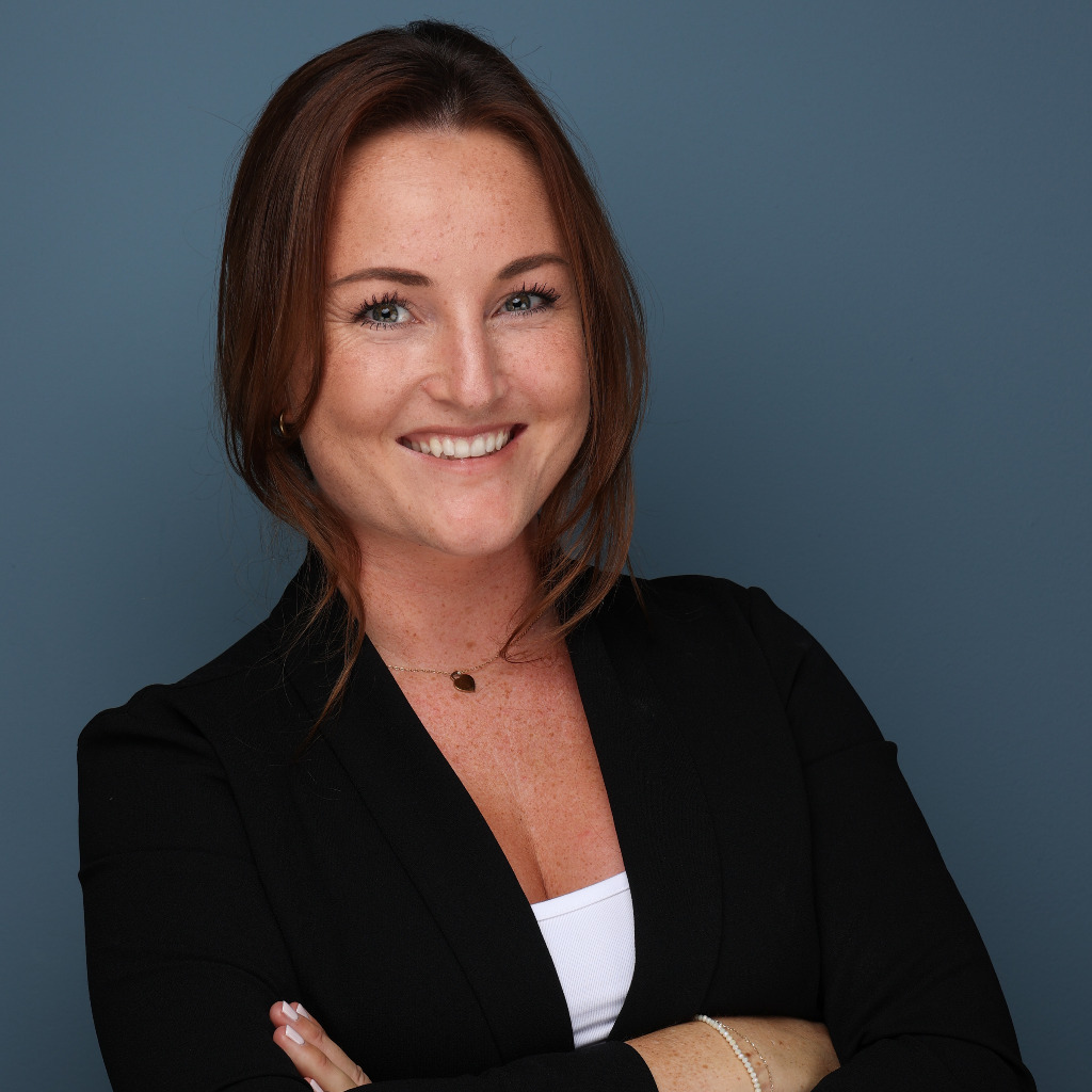 Jennifer Asel's Instagram, Twitter & Facebook on IDCrawl