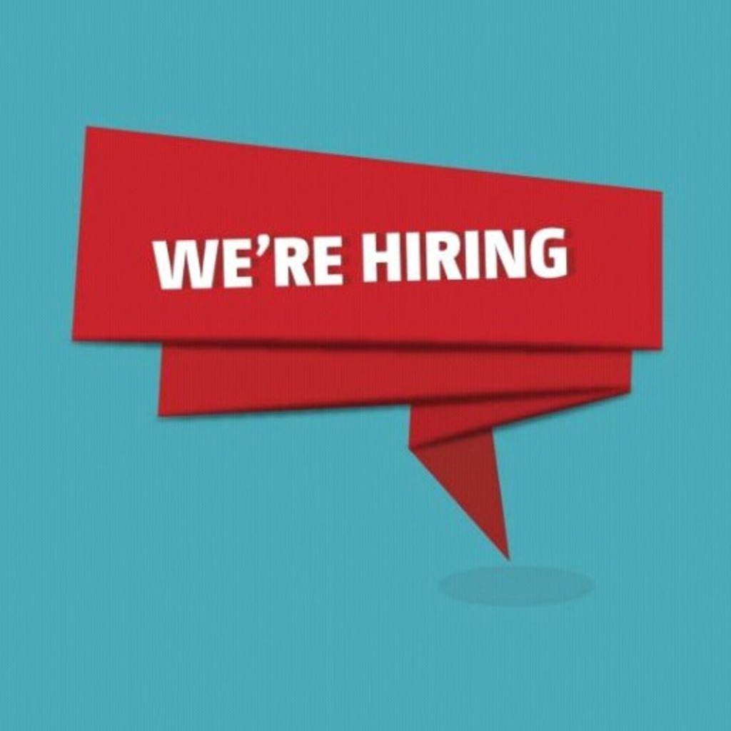 Sakshi Jain Hr Consultant Welocalize Xing