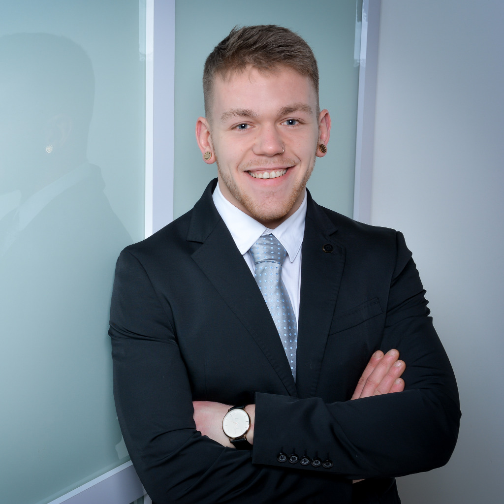 Markus Bender - Sportmanagement - Technische Universität Darmstadt | XING