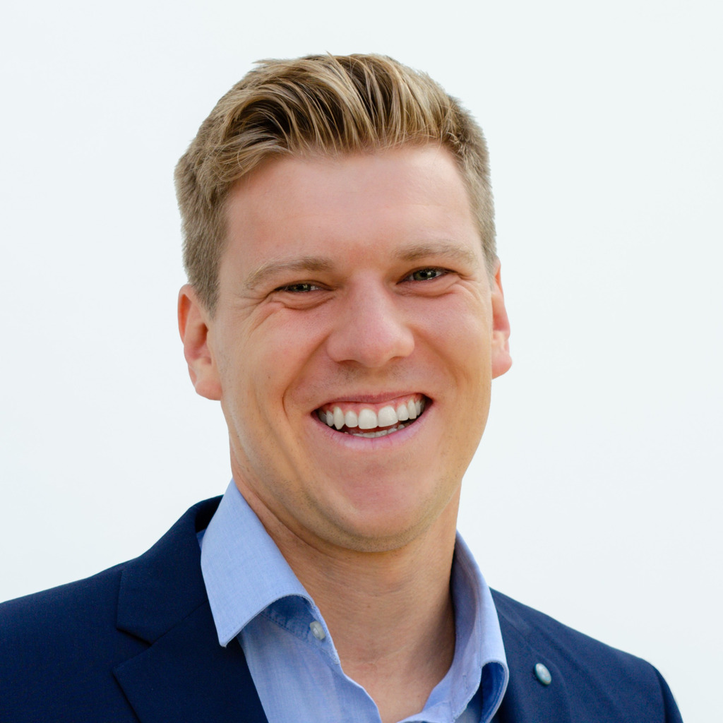 Dr. Michael Herbert LL.M. (Eur.) - Richter am Landgericht - Freistaat ...