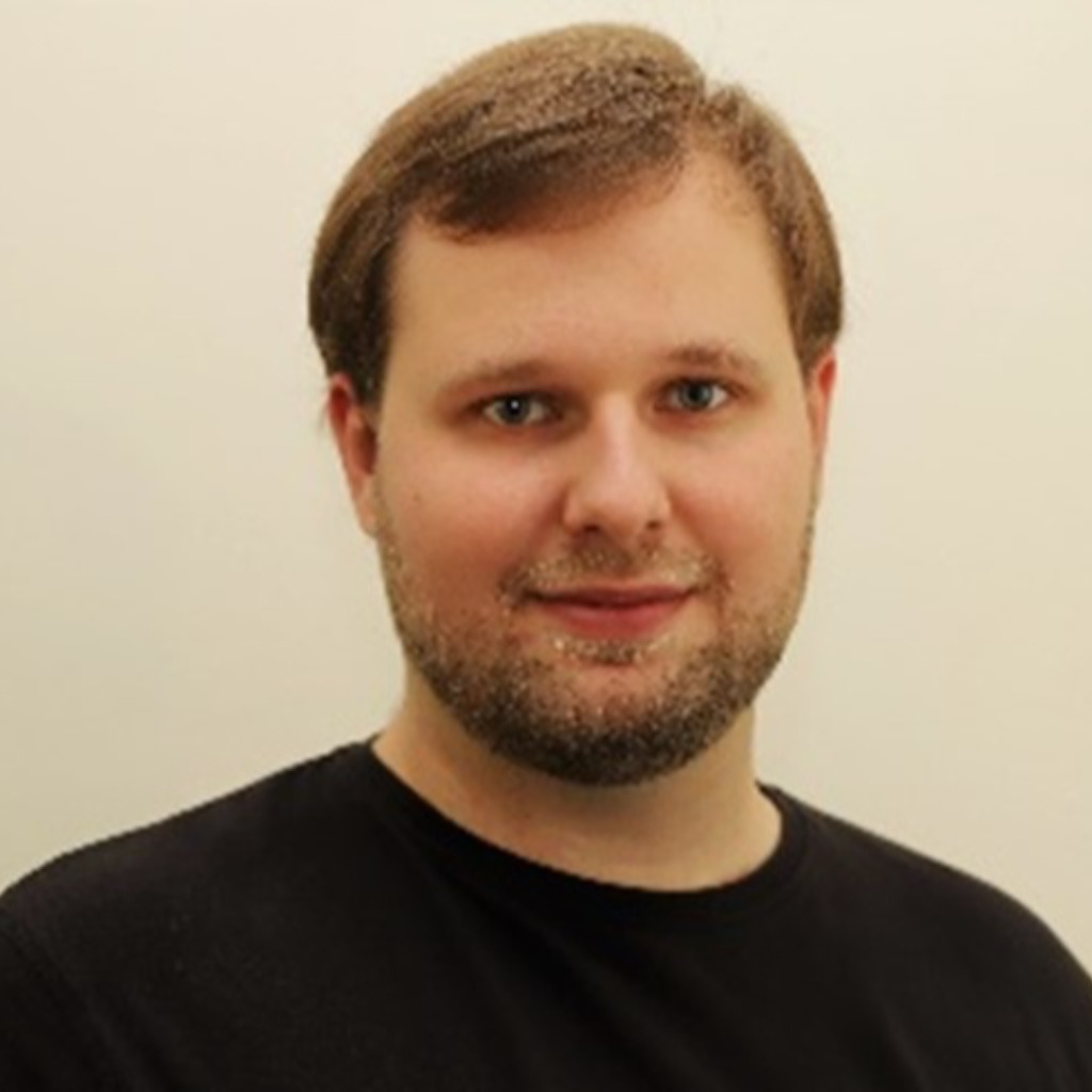 Anton Flindt - Praktikant - maturias Personalberatung GmbH | XING