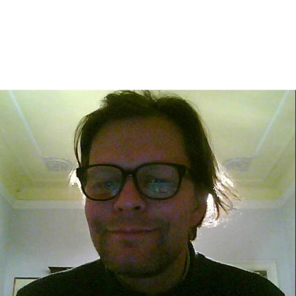 Matthias Ritter Milan Search E Flux