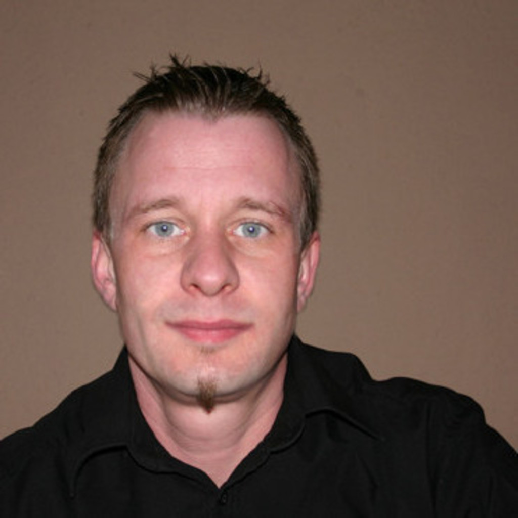 Alexander Knop in der Personensuche von Das Telefonbuch