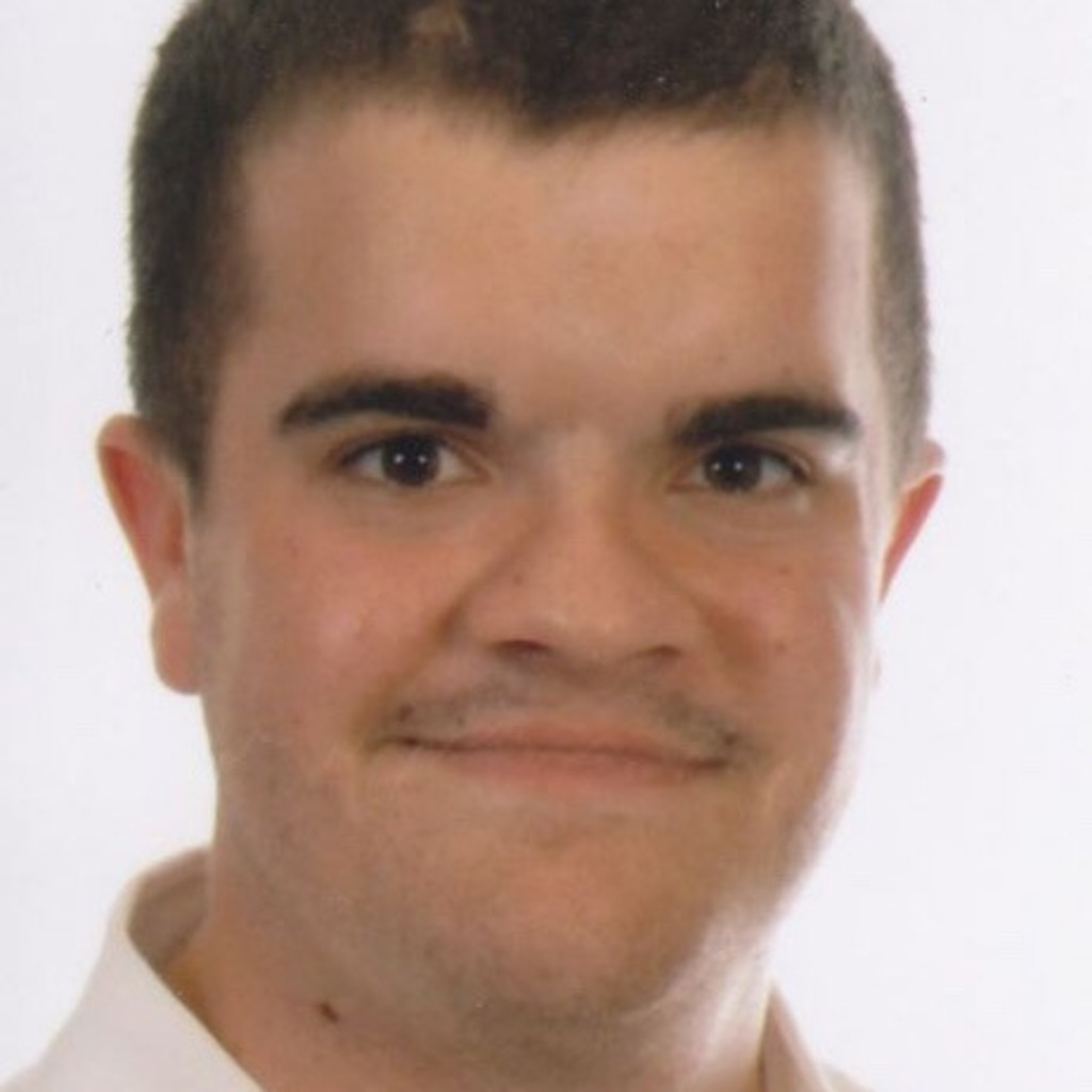 Dominic Reichert - Industriemeister Chemie - Provadis | XING