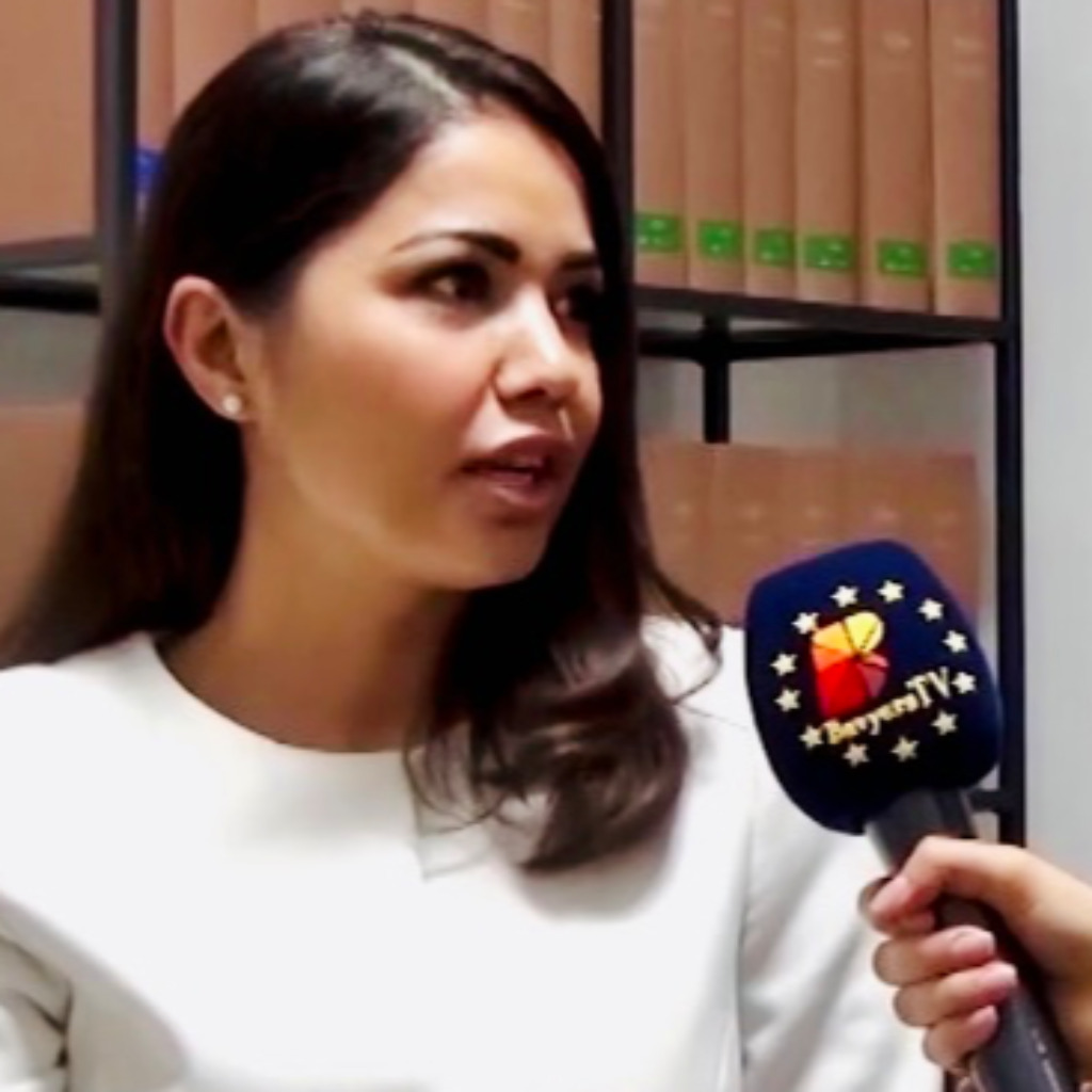 Köse in der Personensuche von Das Telefonbuch