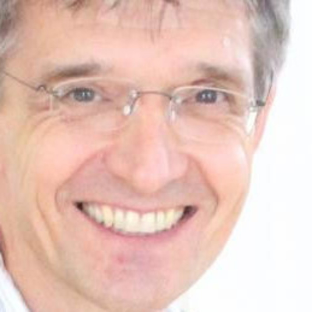 Christian Fleckenstein - Lead Auditor, Berater Managementsysteme und ...