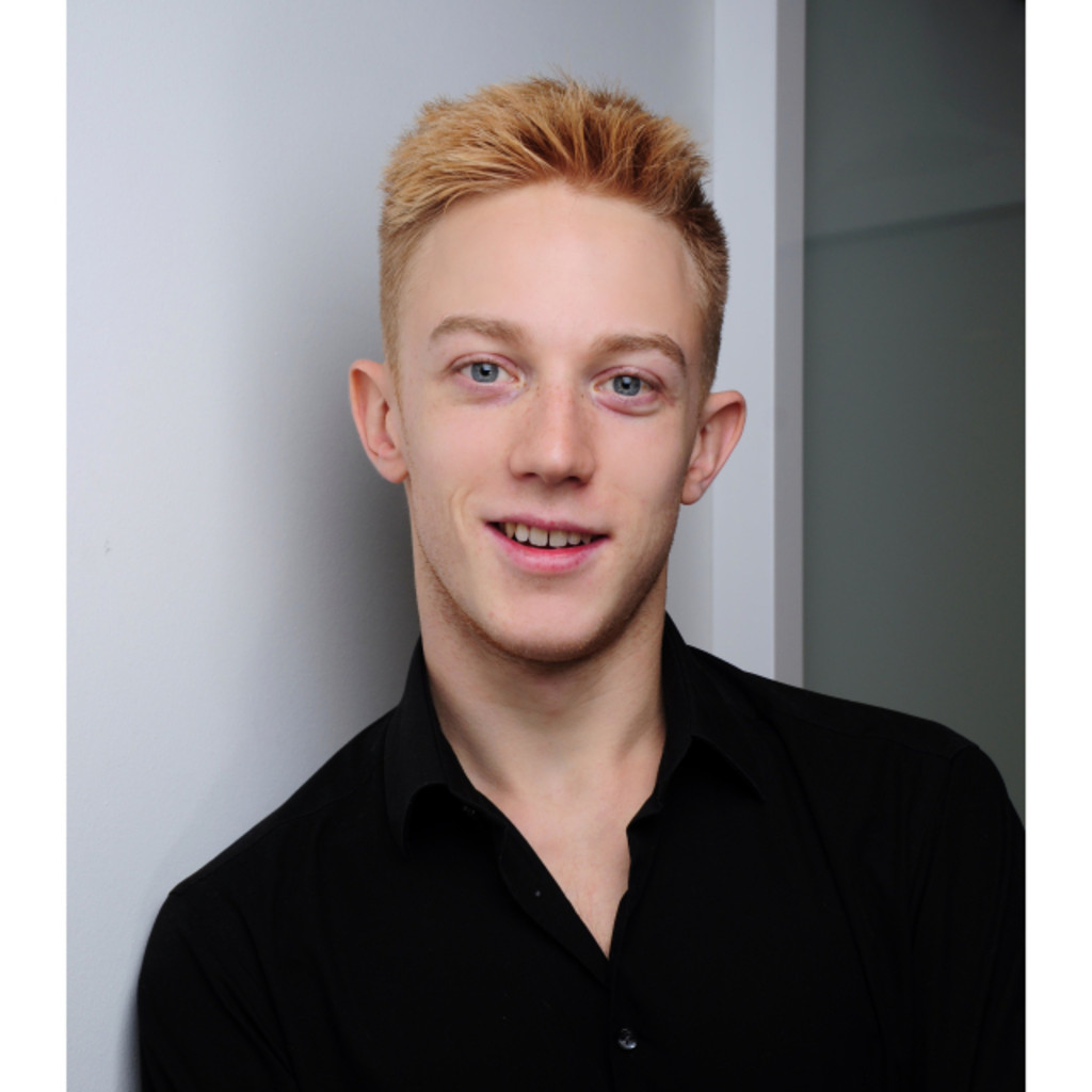 Michael Zimmermann - Wirtschaftswissenschaften - HAW Hamburg | XING