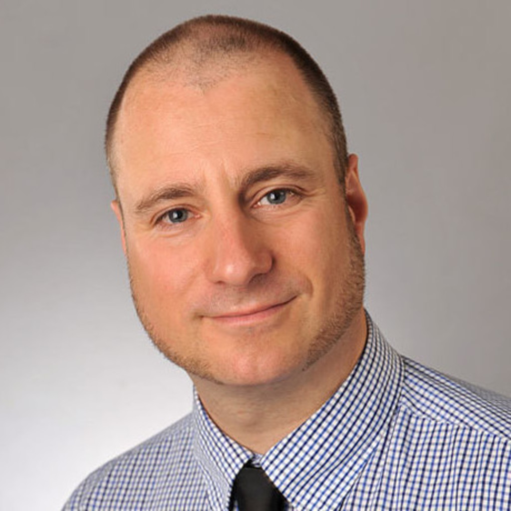 Hoeltermann in der Personensuche von Das Telefonbuch