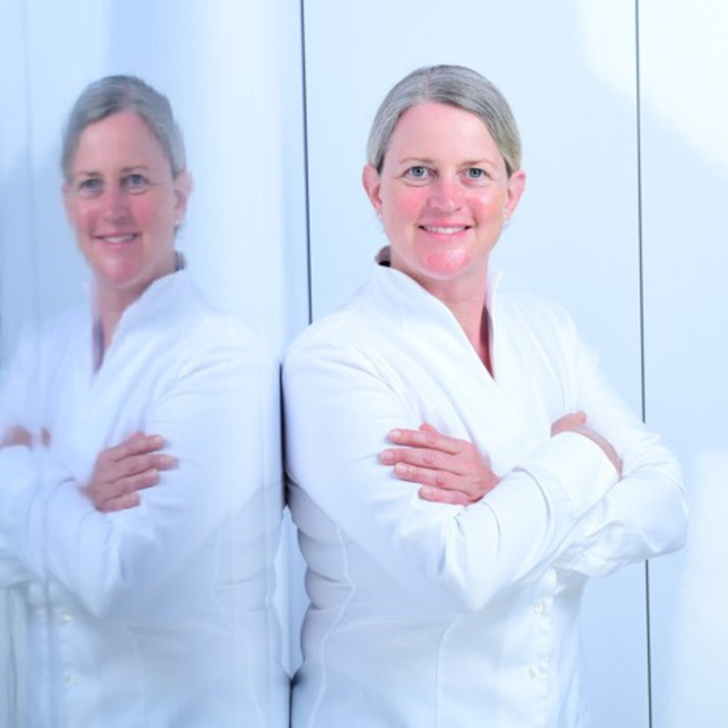 Michaela Wiktor - Weinberaterin - Maaß Einzelhandels KG | XING