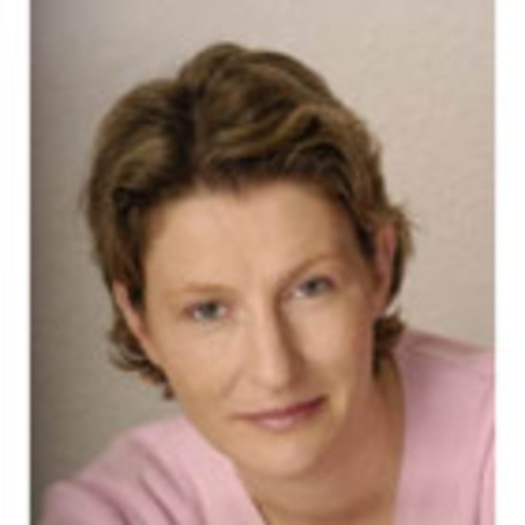 Simone Schellhammer - freie Journalistin - Simone Schellhammer | XING