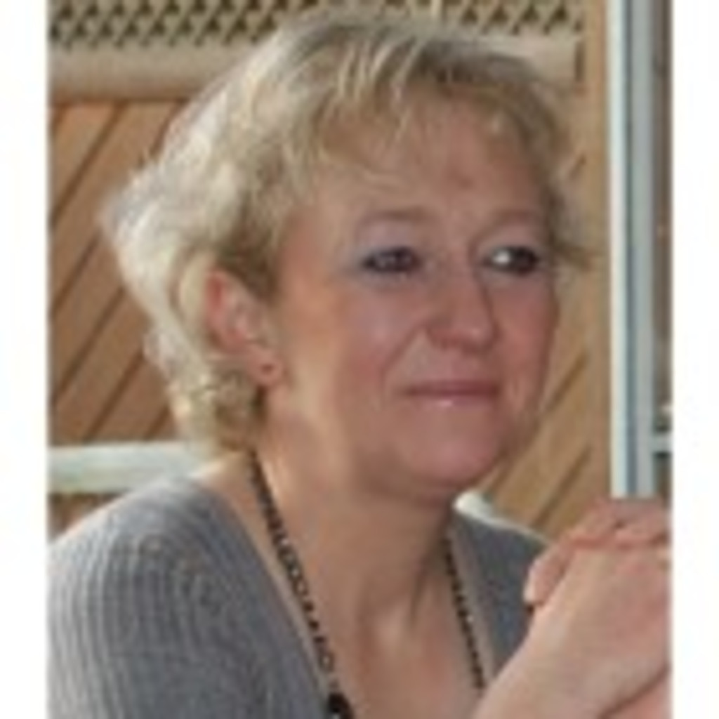 Doris Prothmann - Produktentwicklung, Herstellung, Controlling ...