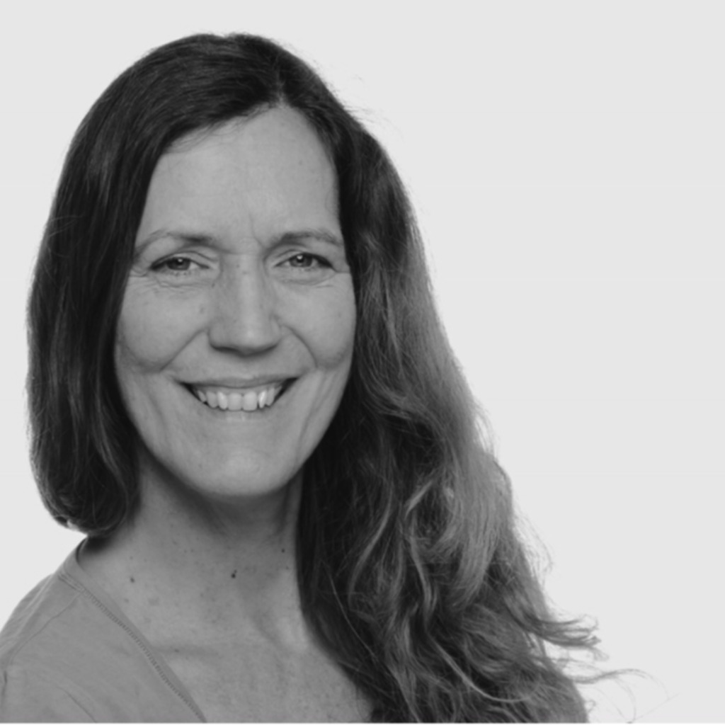 Katja Mehat - Industrial Engineer - Mars GmbH | XING