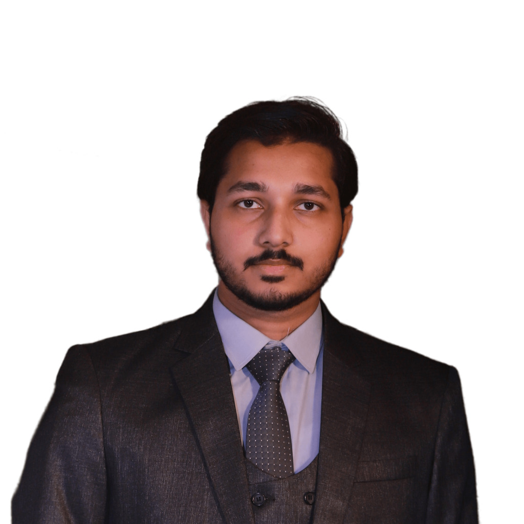 hassan abdullah - none - none right now | XING