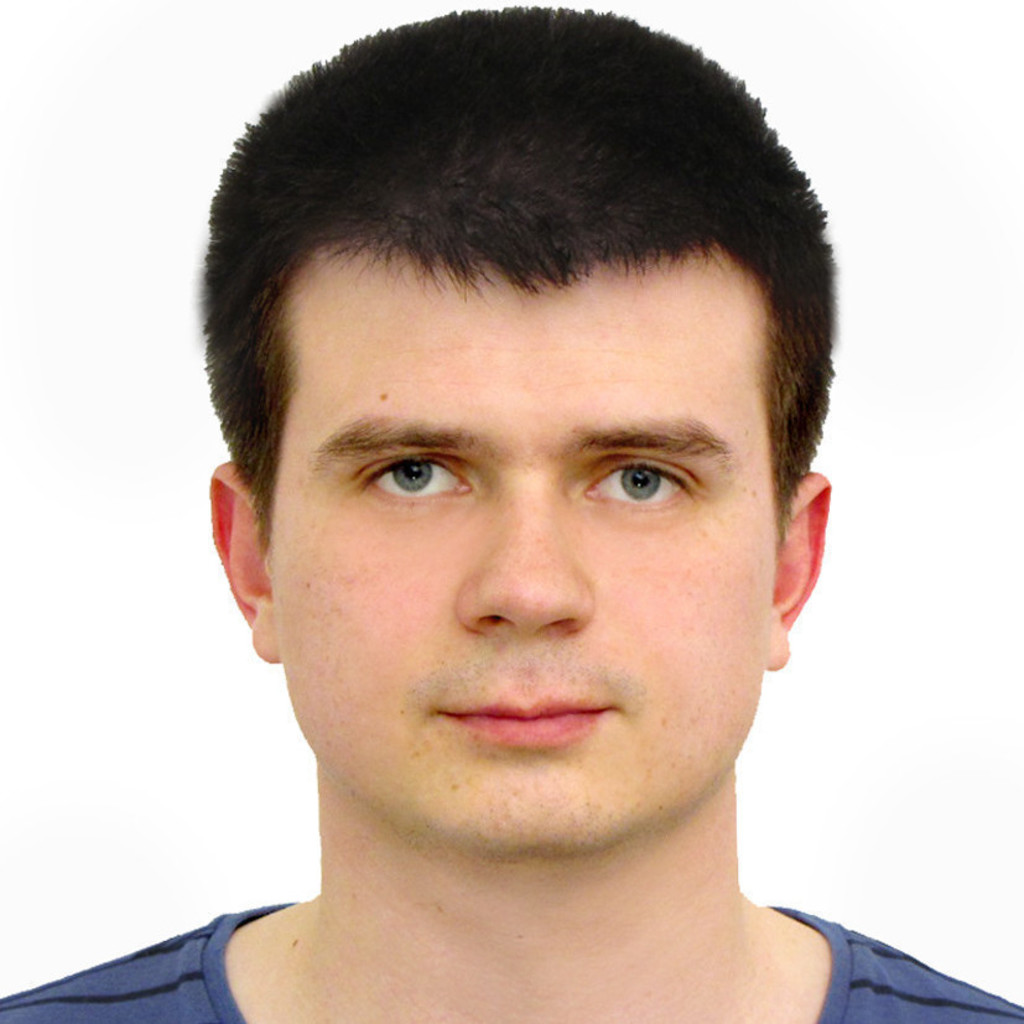 Andrew Liaskovski - DevOps Engineer - Funke Digital GmbH | XING