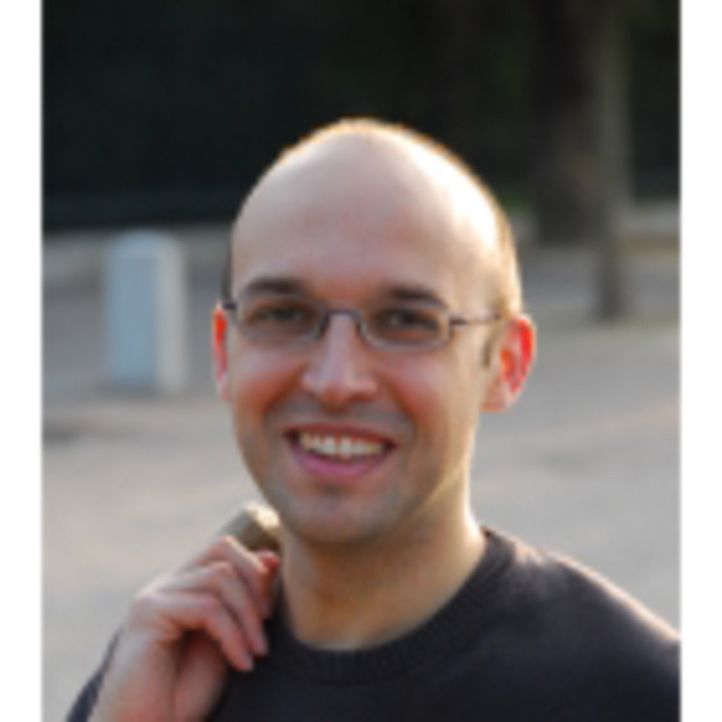 Ivan Bazzi - Security Architect - Exprivia S.p.A | XING Ivan Bazzi - Security Architect - Exprivia S.p.A | XING