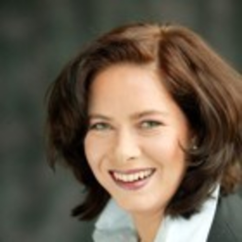 Sandra Ahrens - Mitglied der Bremischen Bürgerschaft - CDU ...