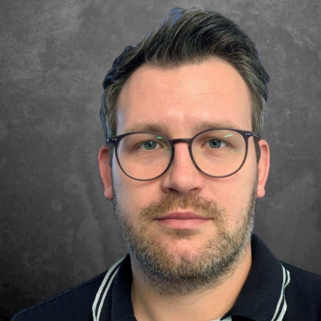 Meik Schäfer - Teamleiter E/E Prozessplanung und Programmierung - Mercedes-Benz AG, Werk Bremen ...