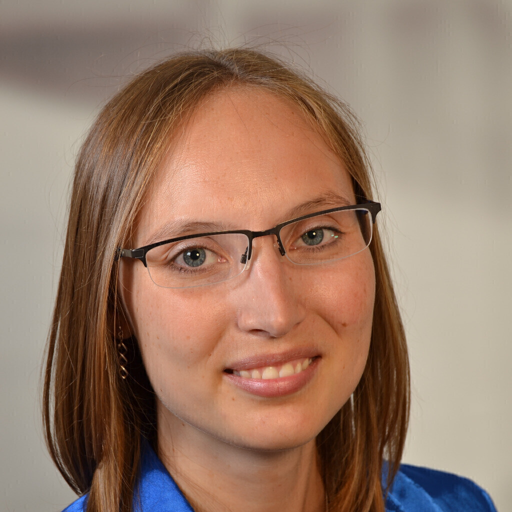 Phillip Heck's Instagram, Twitter & Facebook on IDCrawl