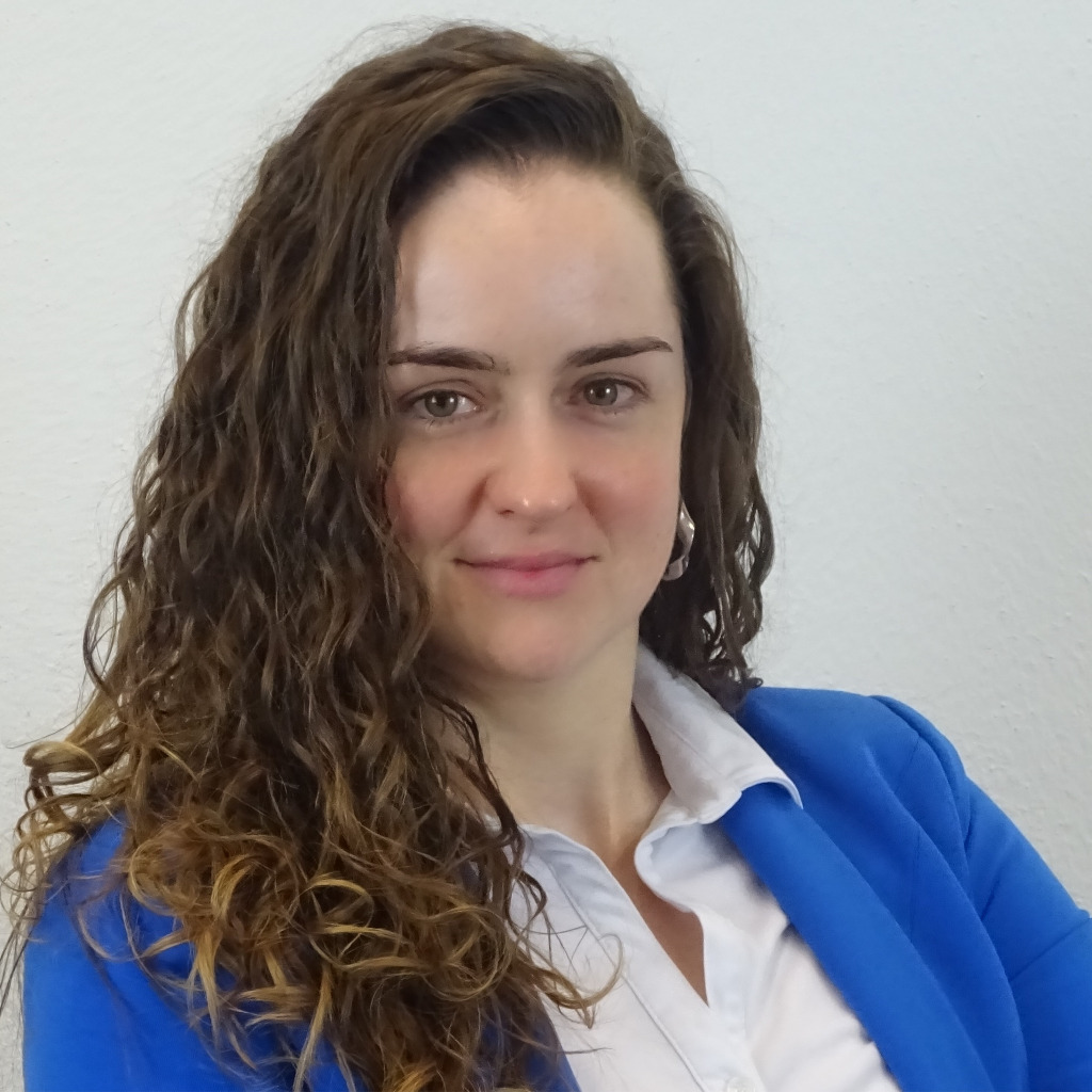 Isabelle Steiner - Tierbalance - Tierbalance nach Sandra Wagner | XING