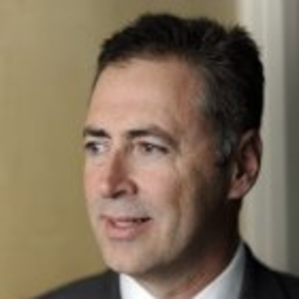 Stephen Cercone - Consultant for Security and Public Safety - Police ...