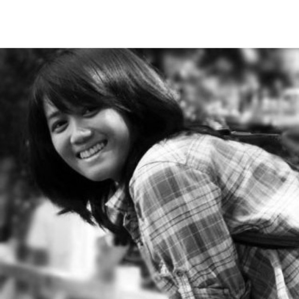 Stella Nguyen - Senior Marketing Executive - Global CyberSoft (Vietnam ...