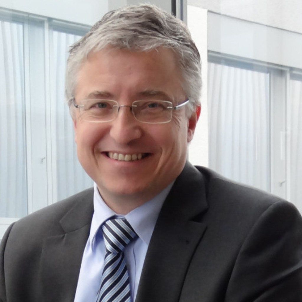 Michael Wambold's Instagram, Twitter & Facebook on IDCrawl