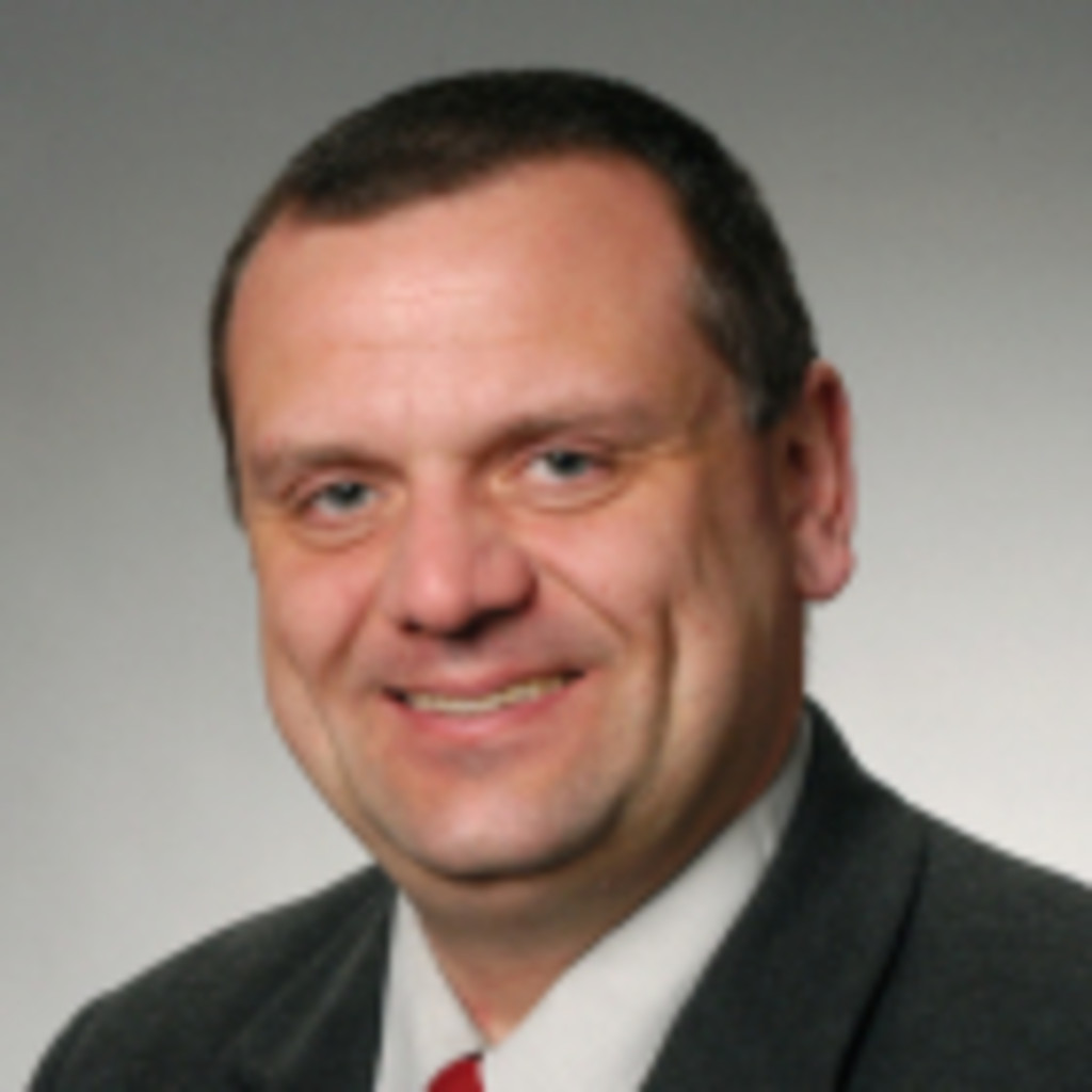 Martin Göhler - Inhaber - Dipl.-Ing. Martin Göhler (DIG) | XING