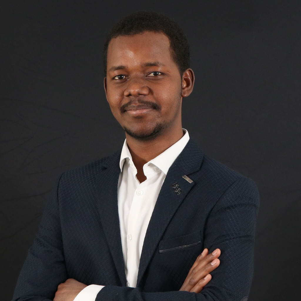 Yousif Mohamed - Energy Technologies - Karlsruhe Institute of ...