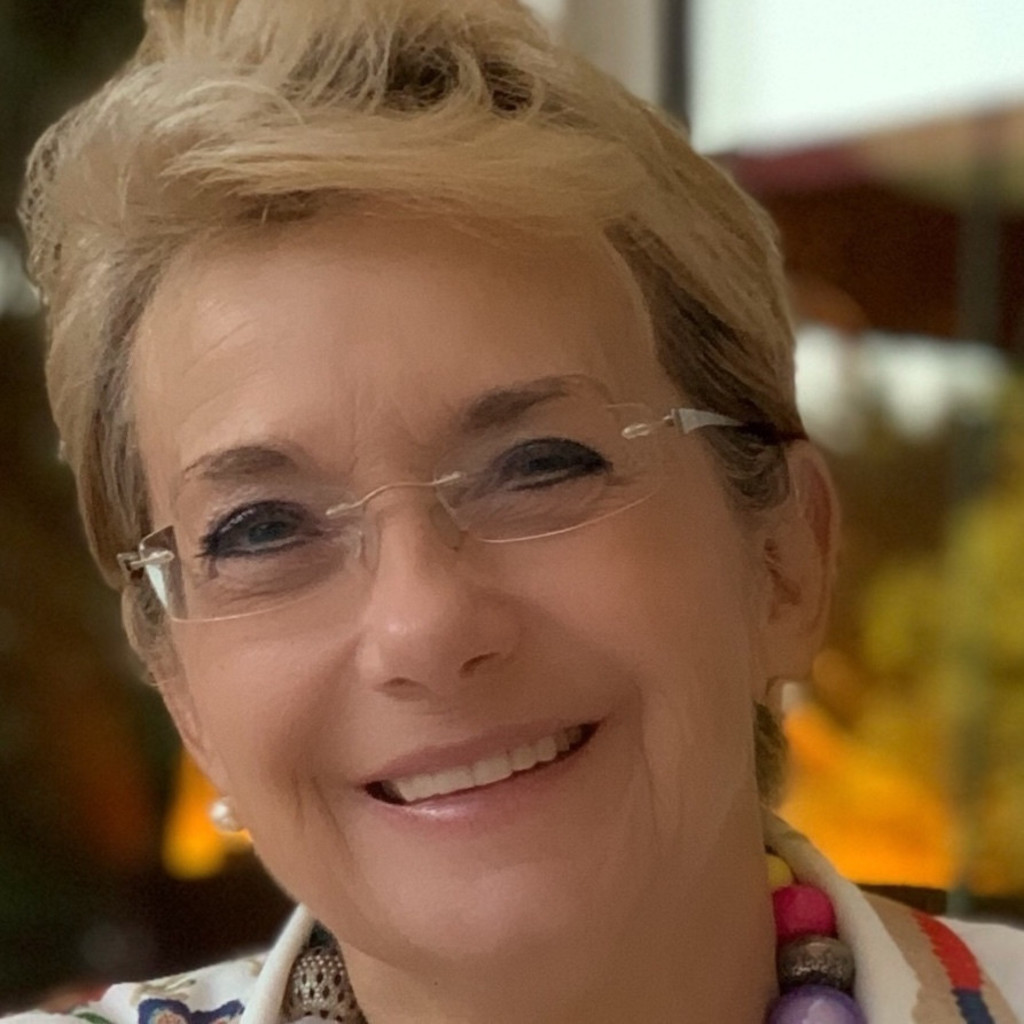 Patti Corder's Instagram, Twitter & Facebook on IDCrawl