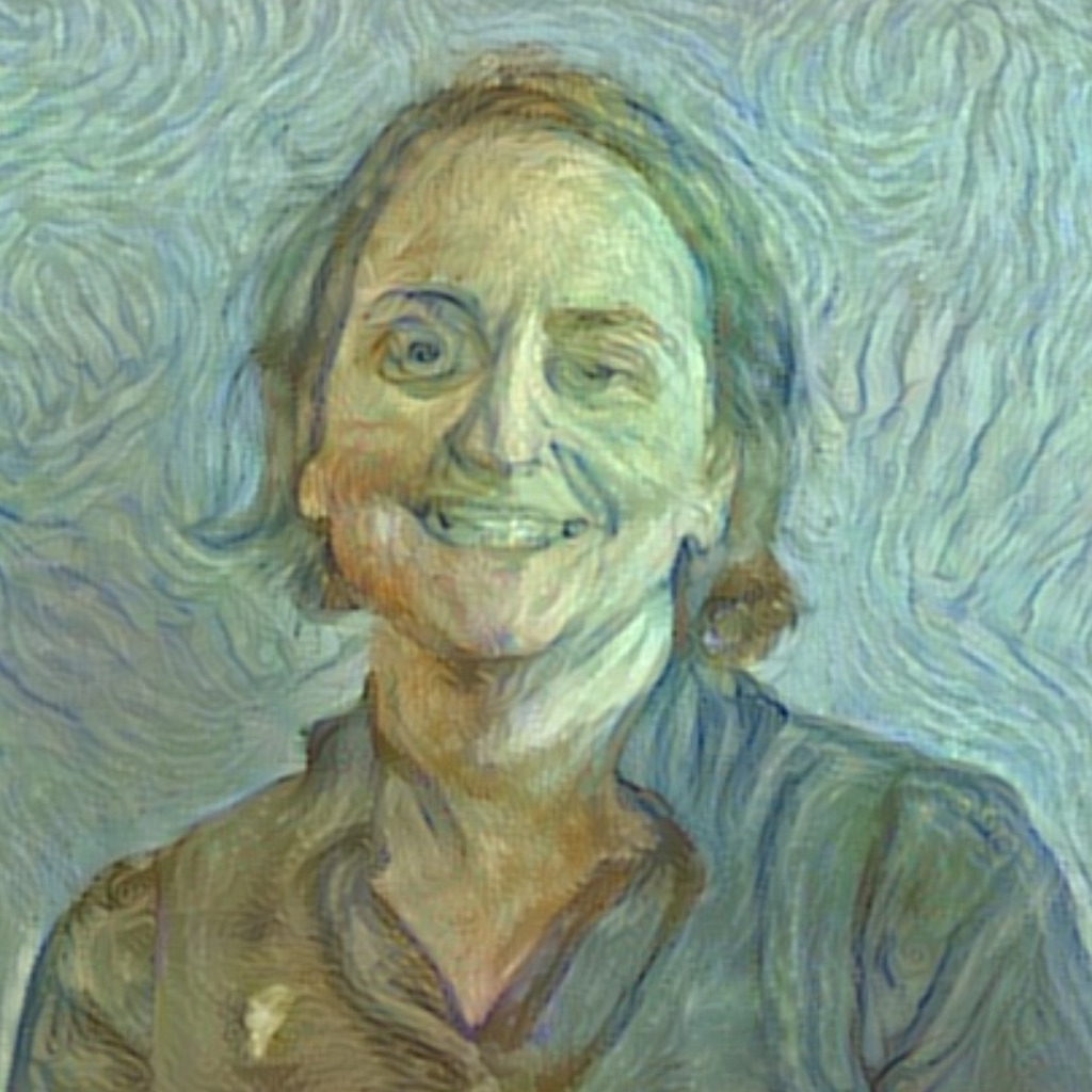 Ana Sequeira - Postdoctoral Researcher - INESCTEC | XING