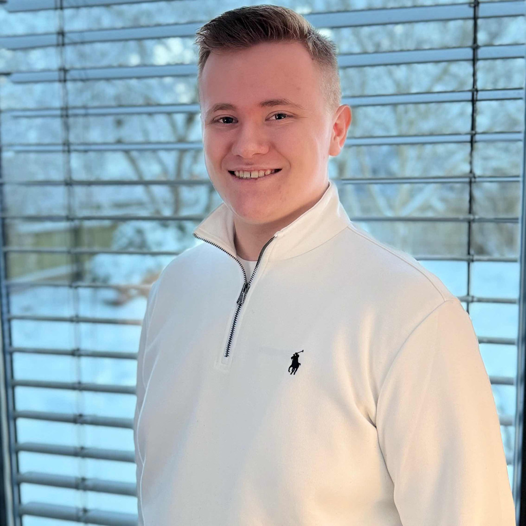 Stefan Schuller - IT Specialist - Heuking | XING