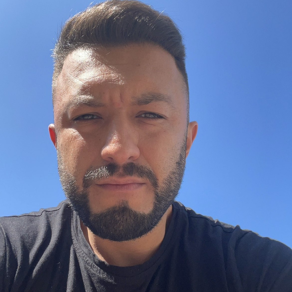 Kemal Altinsoy - Filialleiter - ALDI SÜD | XING