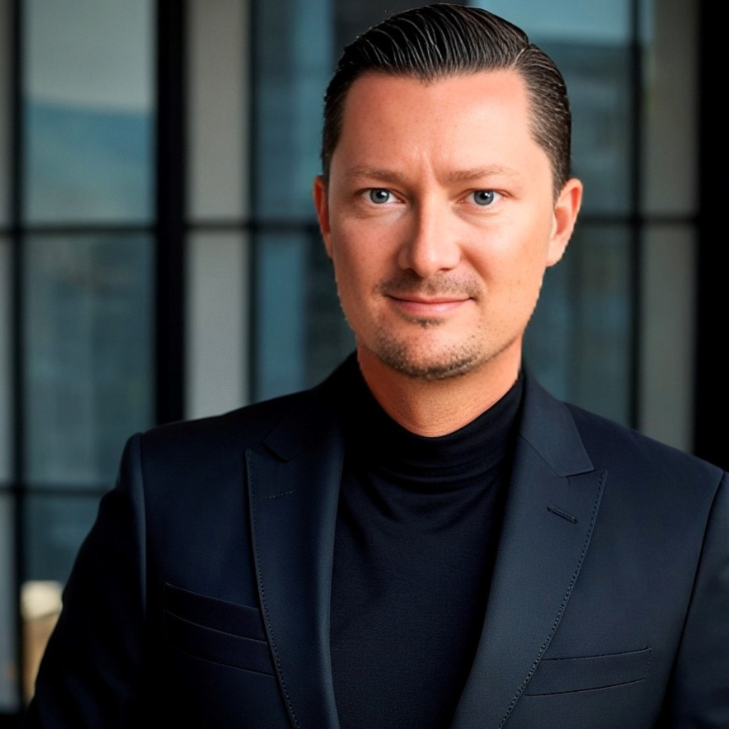 Martin Rak - Senior Project Manager - Audi Brussels S.A./N.V. | XING