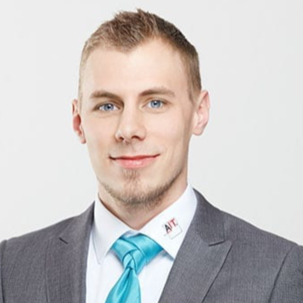 Marcel Barner - Senior Software Engineer - adesso SE | XING