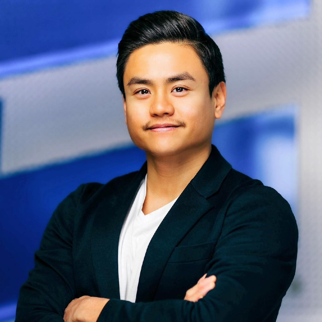 Johnny Ho - Manager Innovation Strategy - Purem by Eberspächer | XING