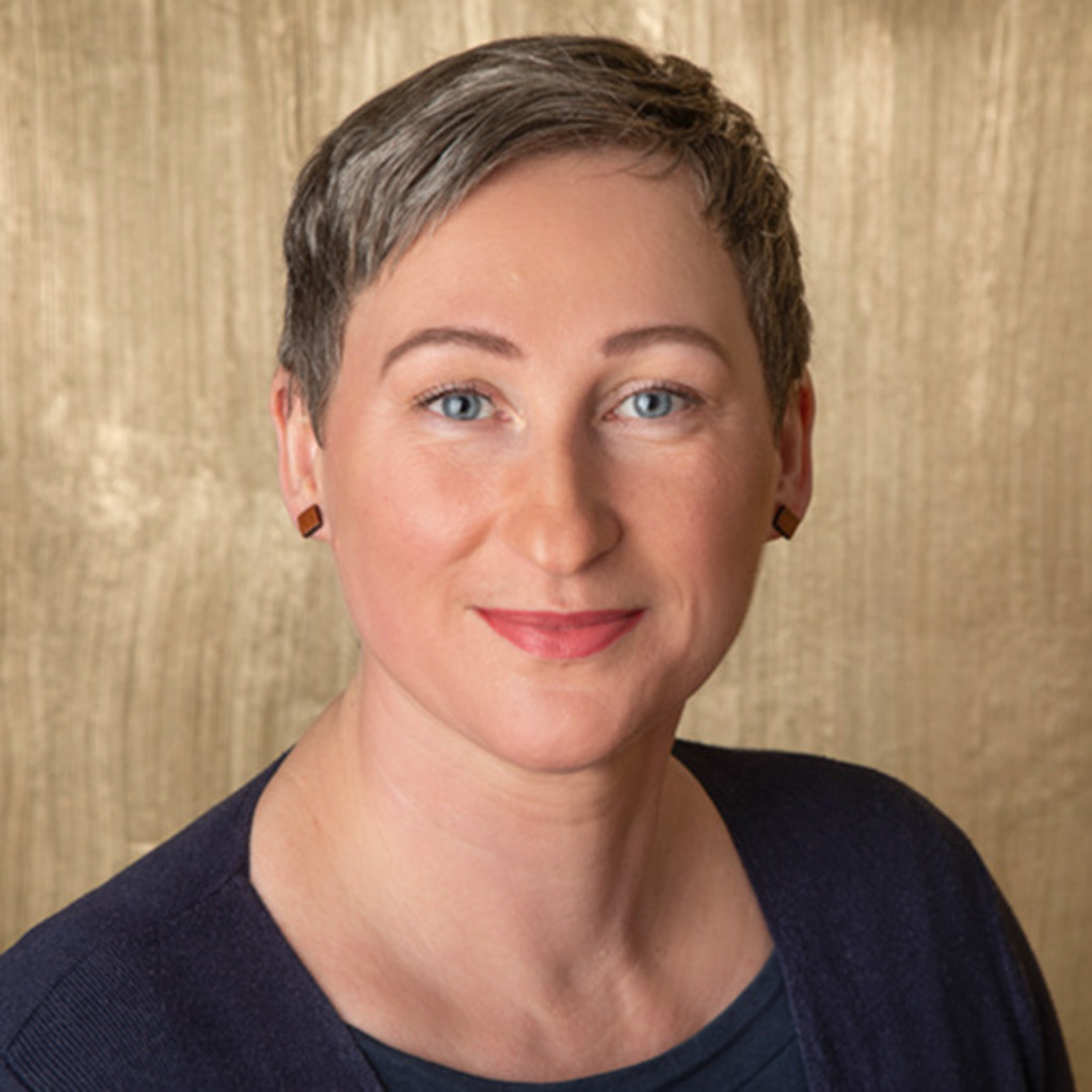 Alexandra Lerm - Zahnmedizinische Verwaltungsassistentin - Prof. Rosin ...