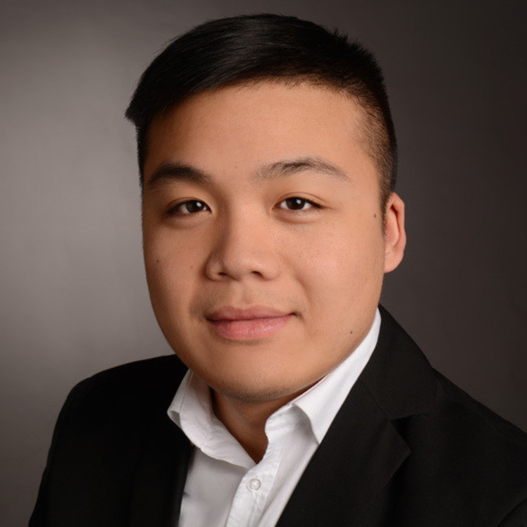 Duc Le - Sportjournalismus & Sportmarketing - Fachhochschule des ...