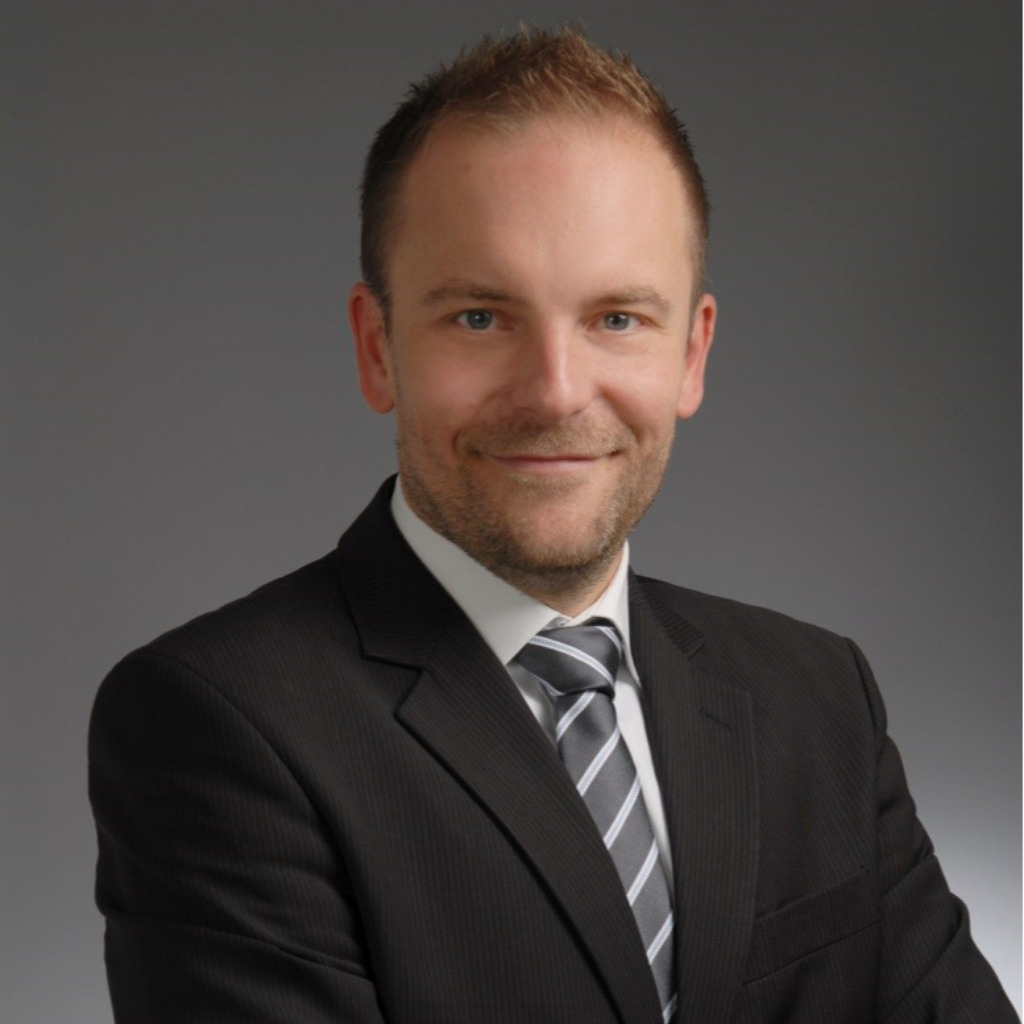 Jan Feldhaus - Senior Manager Marketing - Monster Worldwide Germany ...