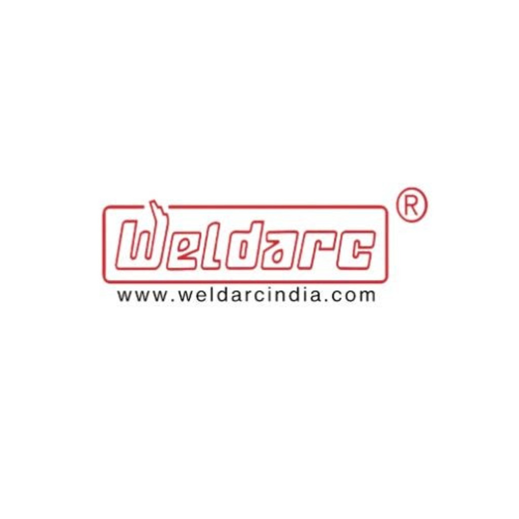 Weldarc India - Custom Laser Cutting and Welding machines in India ...