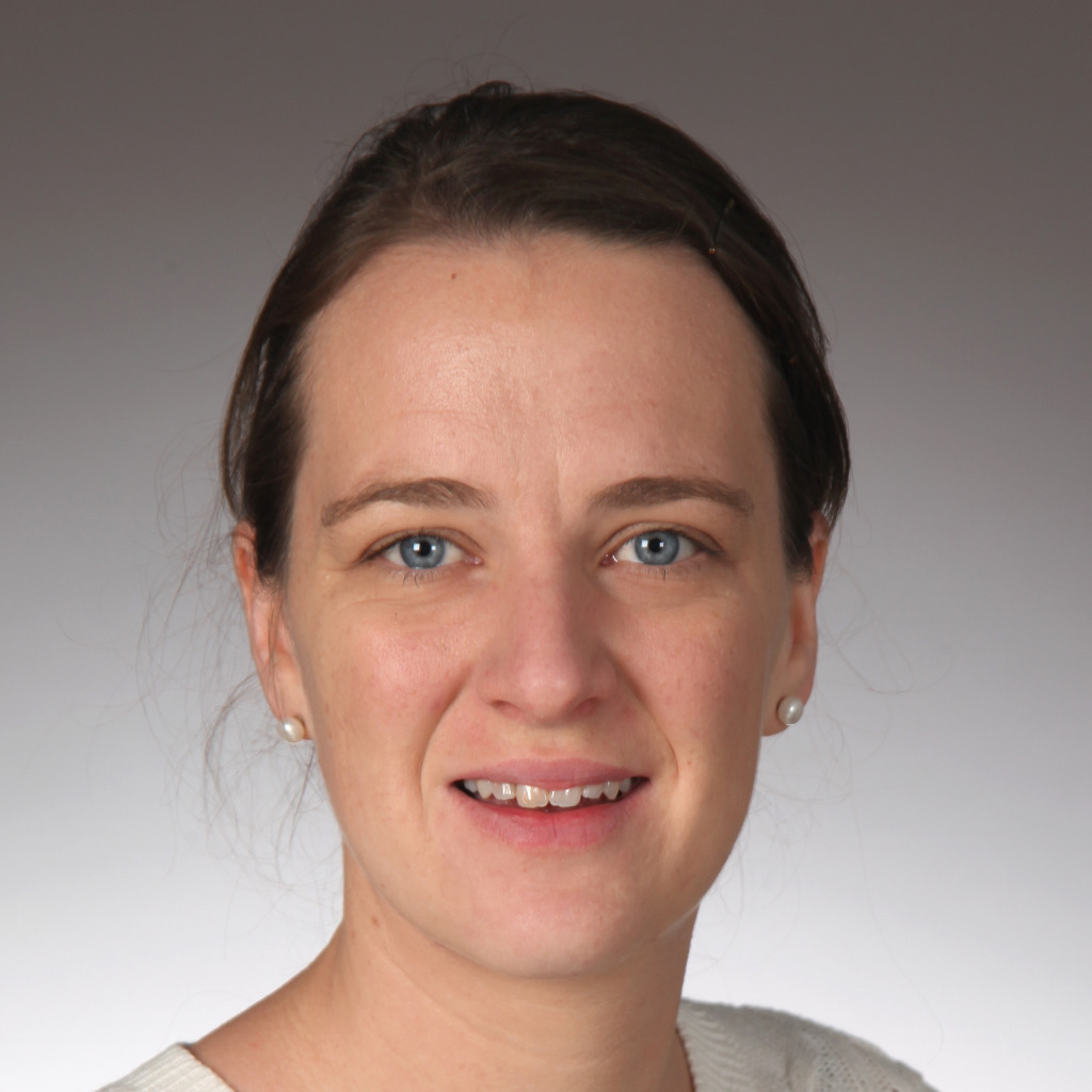 Jessica Reimer - Kindheitspädagogin (B.A.) - Kindergarten | XING