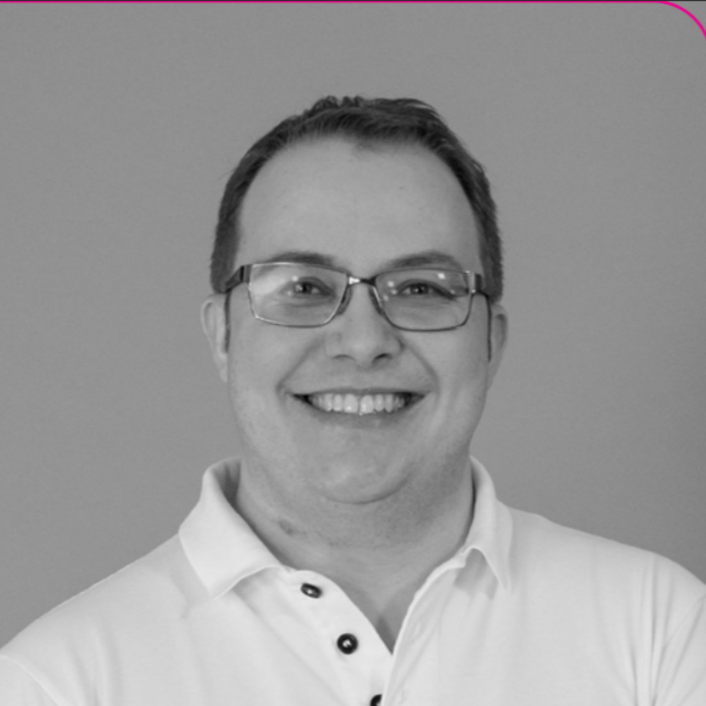 Philipp Göppel - Softwareentwickler - Agenda Informationssysteme GmbH & Co. KG | XING